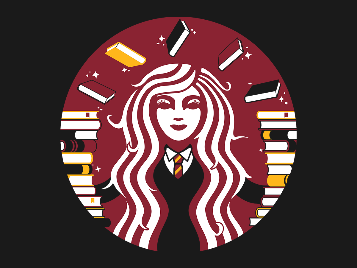 Hermione Logo Hermione Granger | Fictional Characters Wiki | Fandom